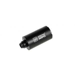 SPECNA ARMS MTU Silencer - Mini Tracer Unit